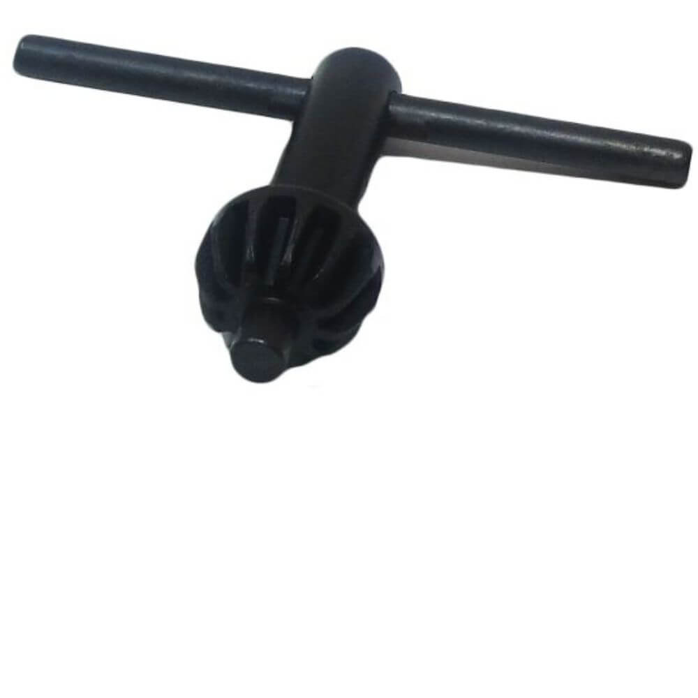 Jet TDC-500 1/2" x JT-6 Drill Chuck