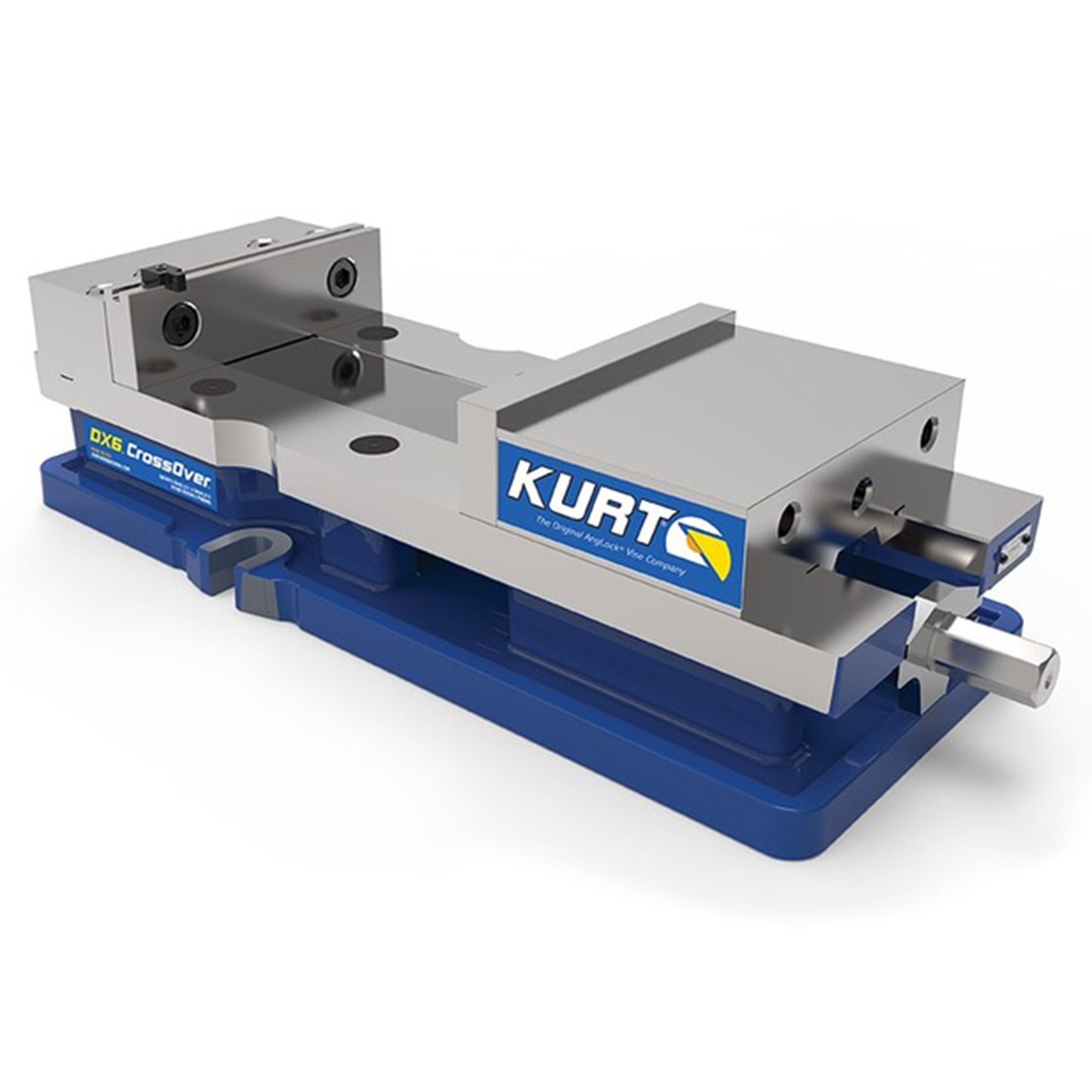 Machine Tool Accessories Apparel Tooling and Supplies for sale